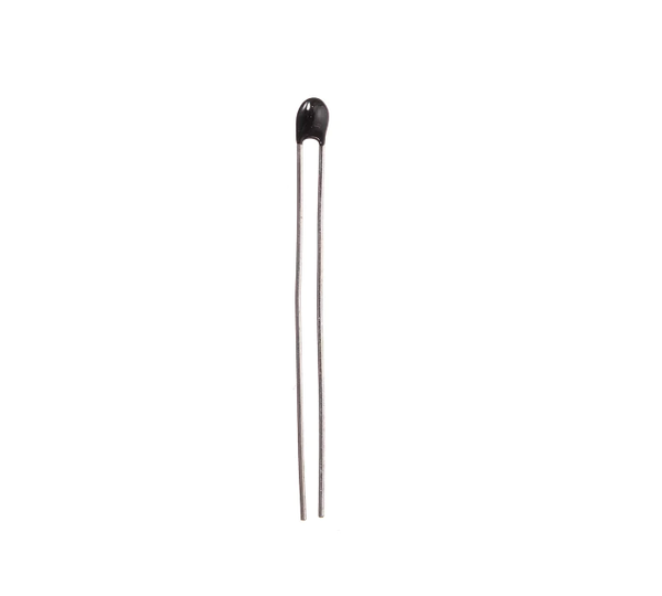 Termistor MF52AT - Varios tipos – Electrónica y Más